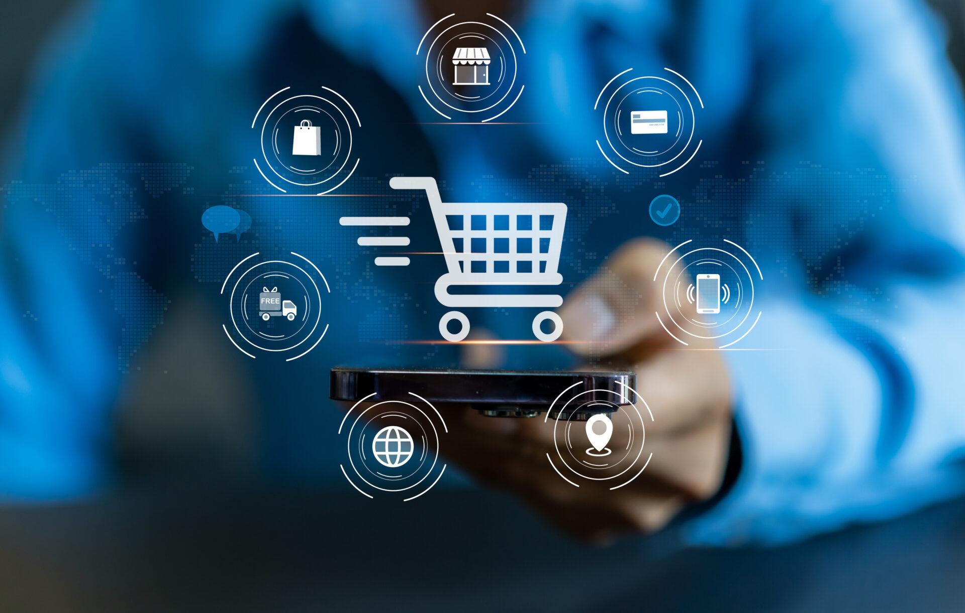 Velaone The Power Of Cloud Based Real Time Reporting